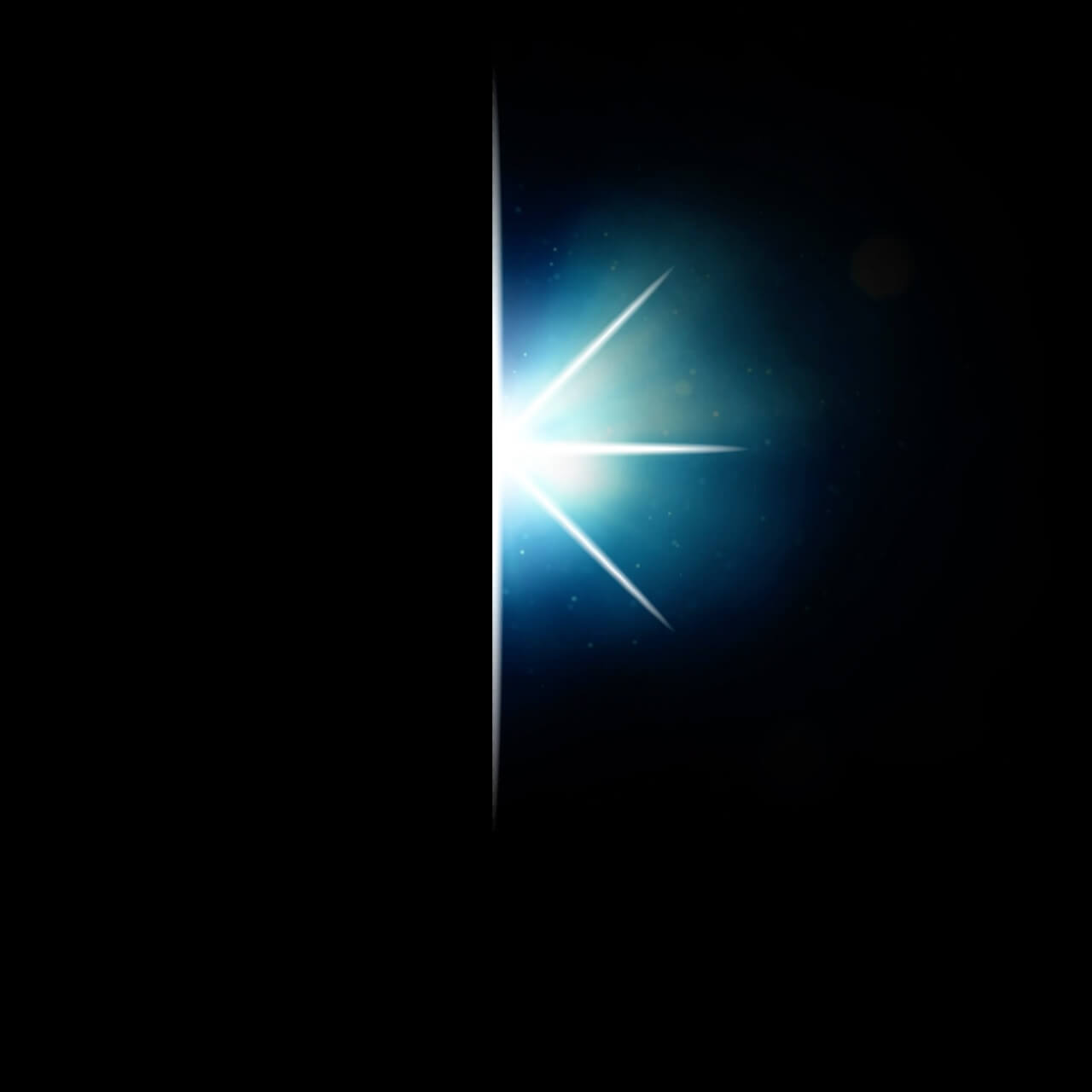 Spark Beyond - Epic Branding - Realize your brand power