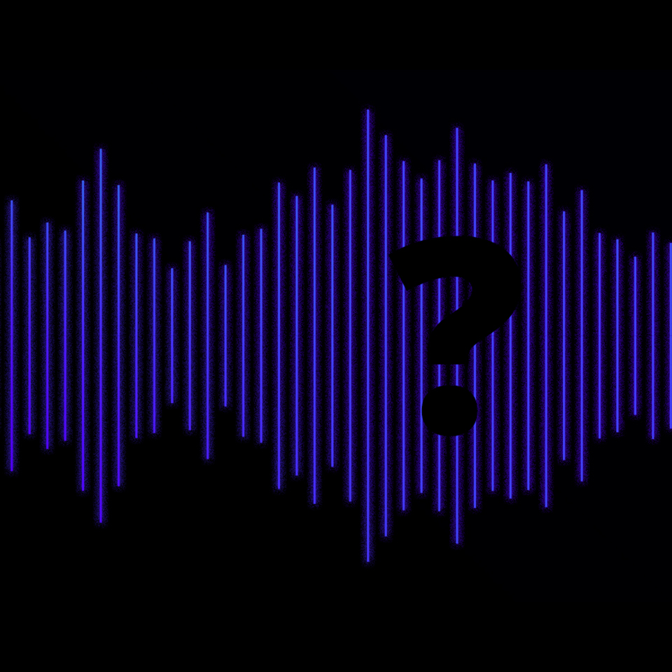 What does your brand sound like - Epic Branding - Realize your brand power